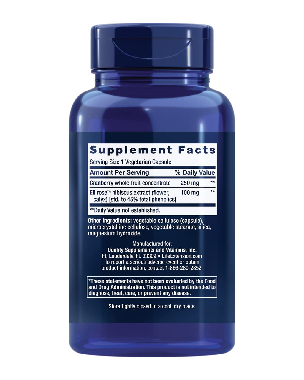 gluten-free vitamin supplements Canada