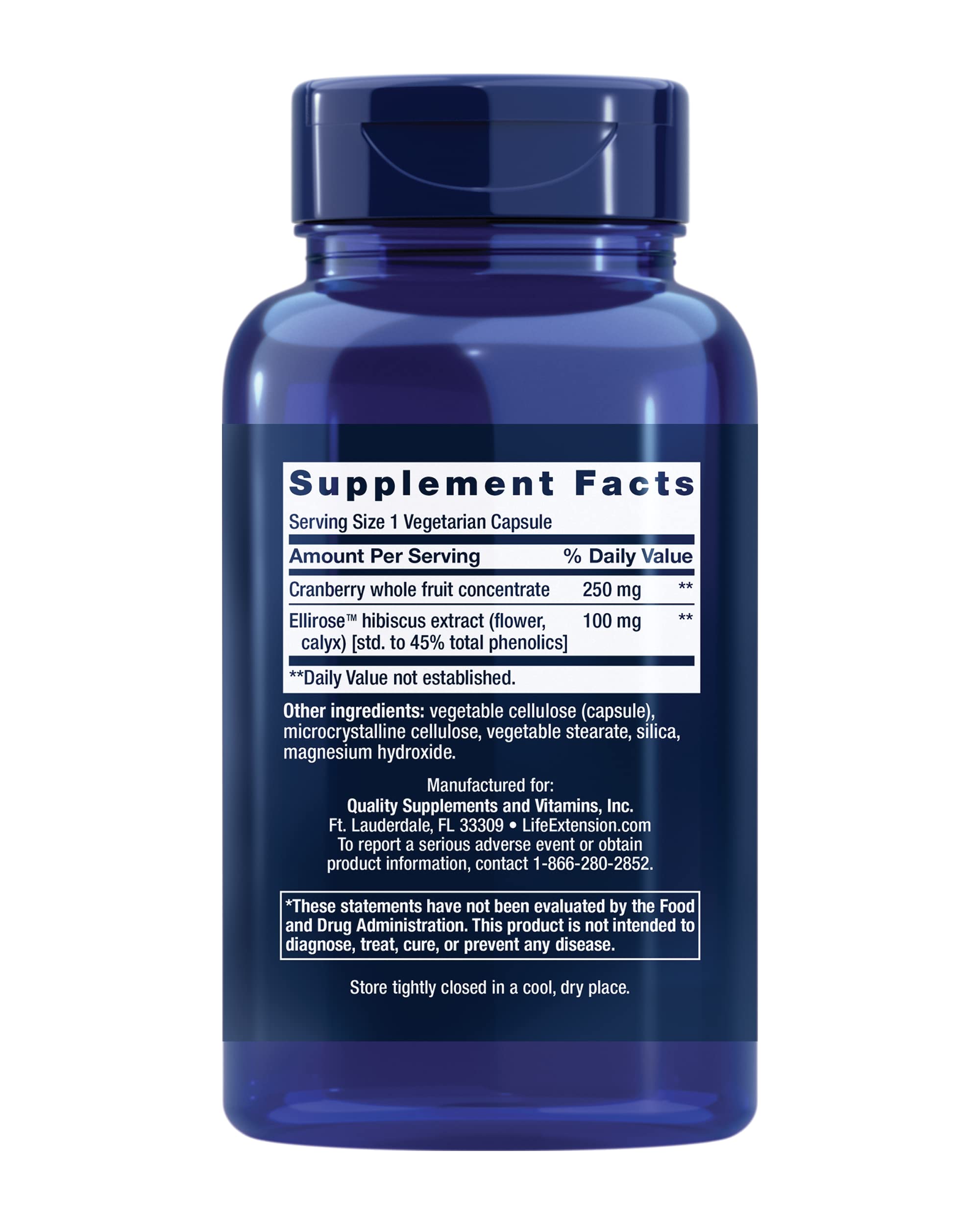 gluten-free vitamin supplements Canada