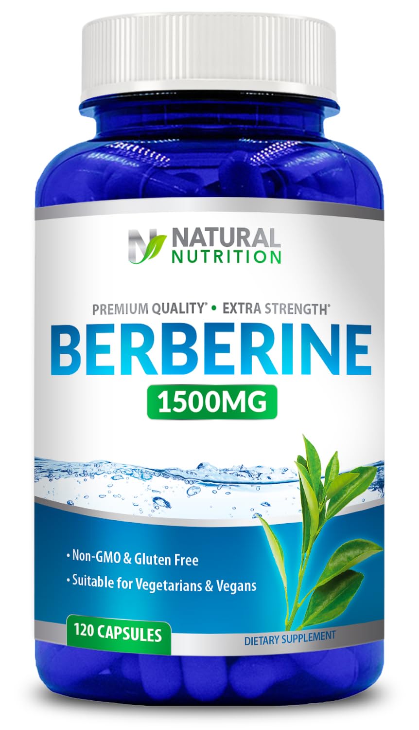 gluten-free vitamin supplements Canada