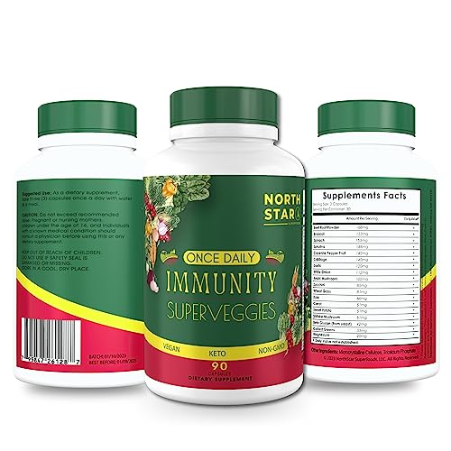 gluten-free vitamin supplements for health