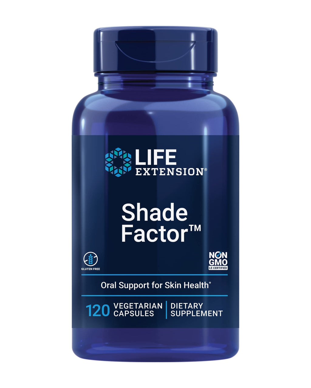 gluten-free vitamin supplements for protection