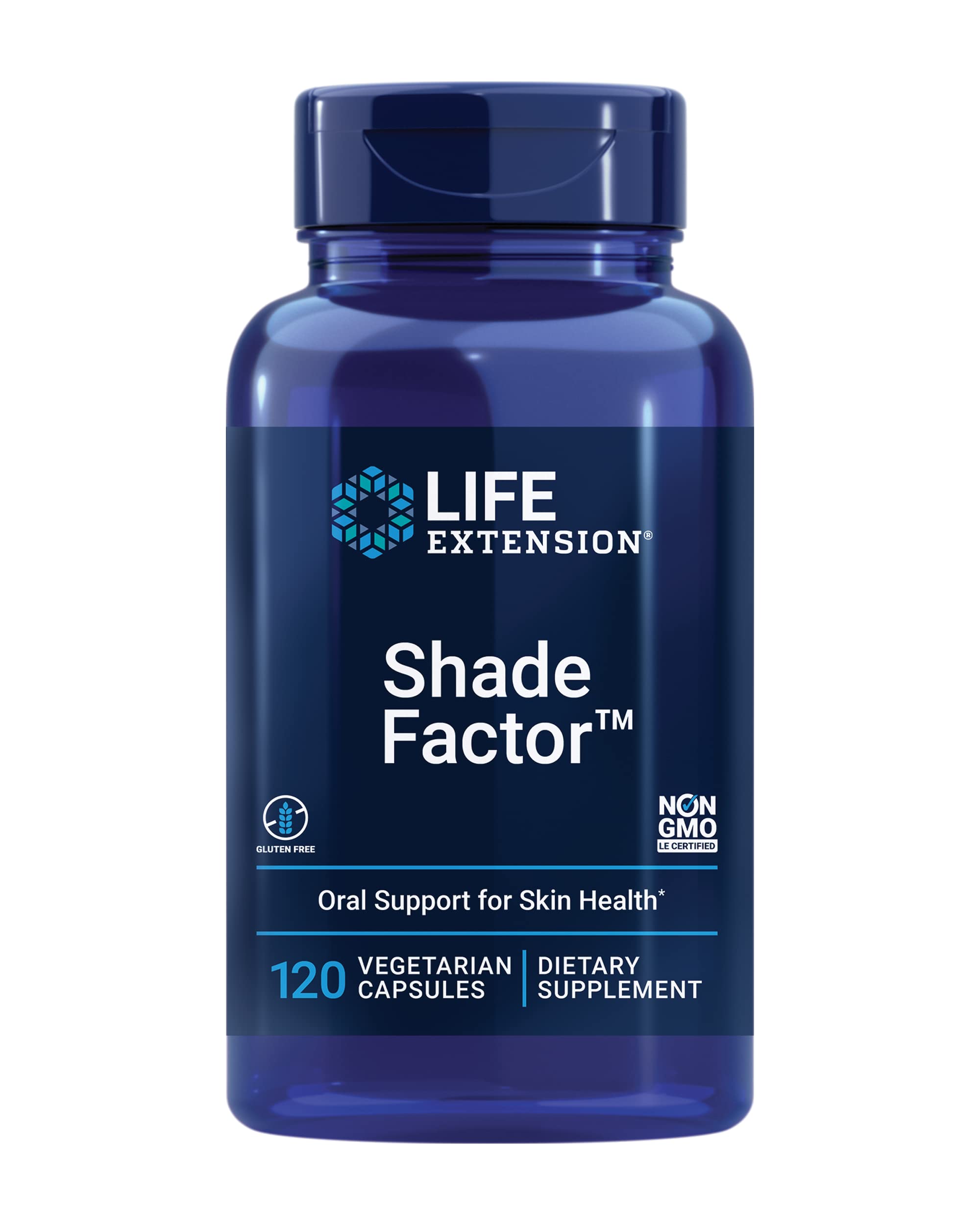 gluten-free vitamin supplements for protection