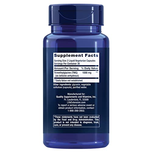 gluten-free vitamin supplements for vitality
