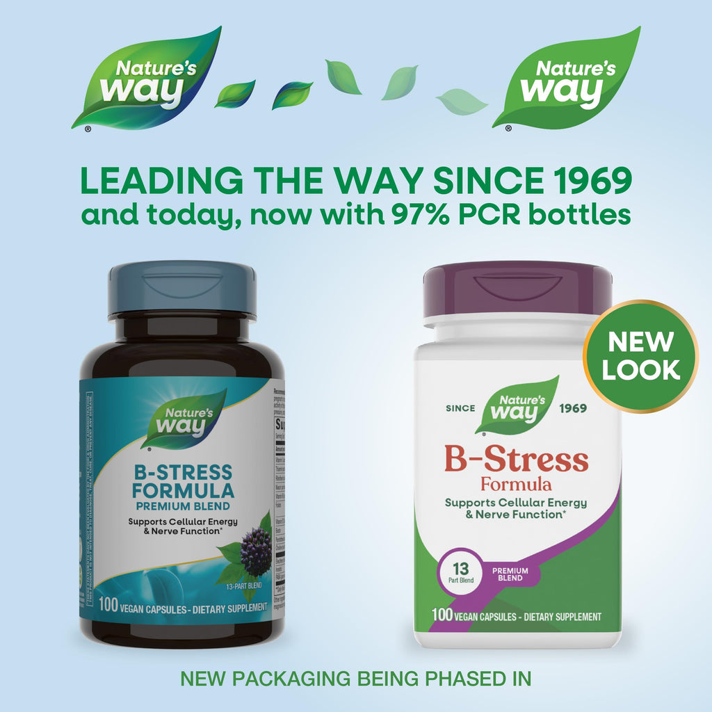 gluten free vitamin supplements for wellness