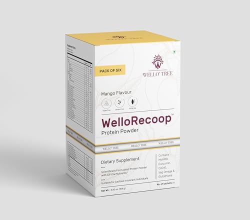 gluten free vitamin supplements pack