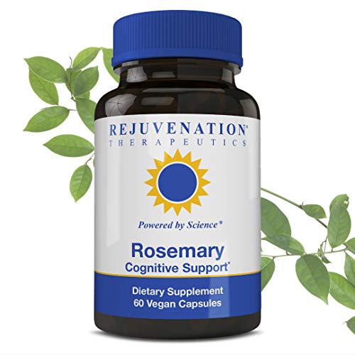 gluten free vitamin supplements