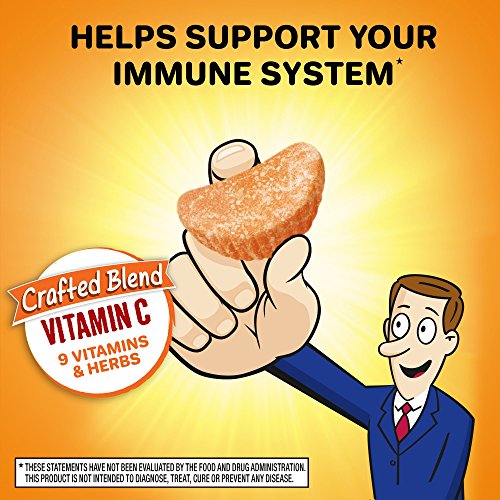 gluten-free vitamin supplements