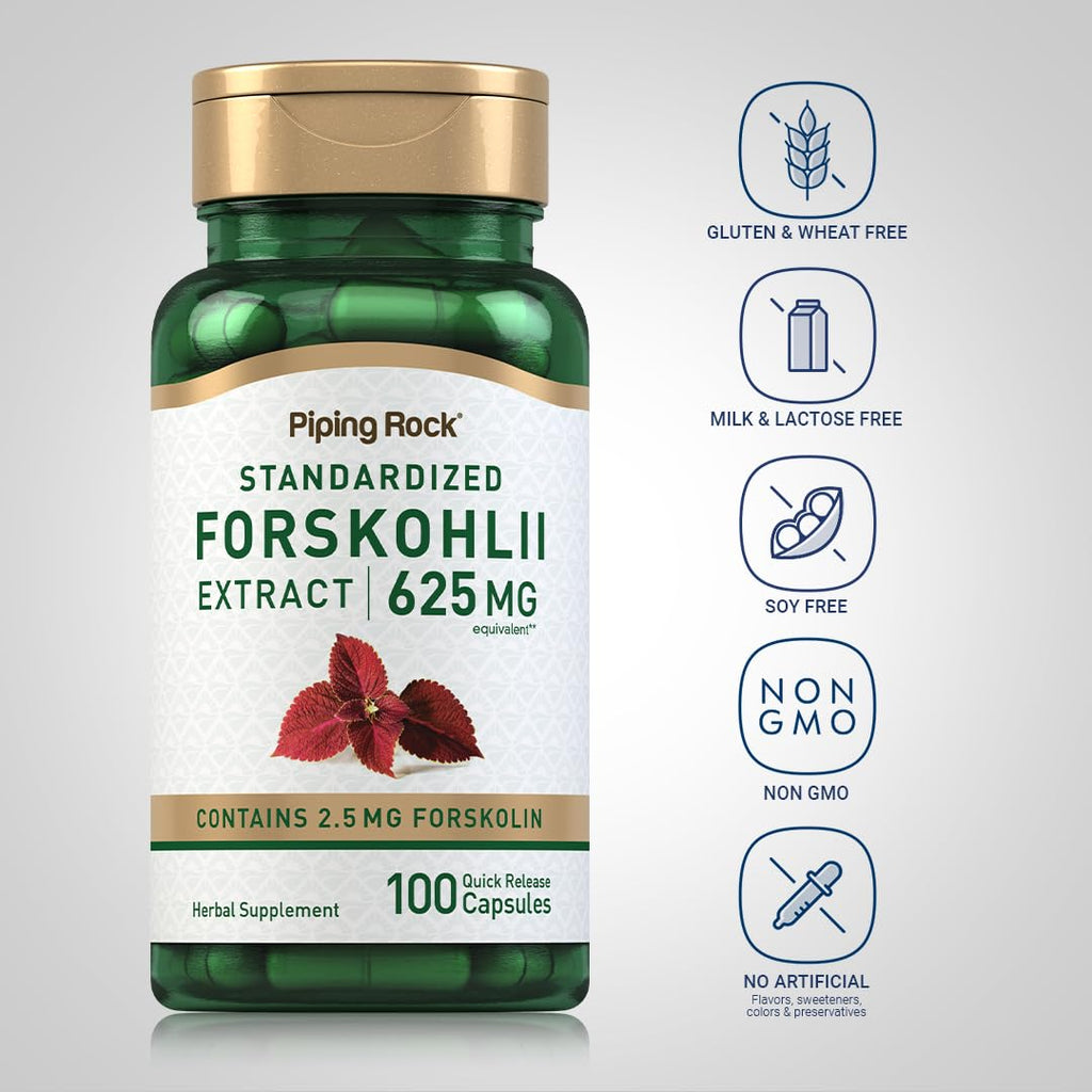 gluten free vitamin support