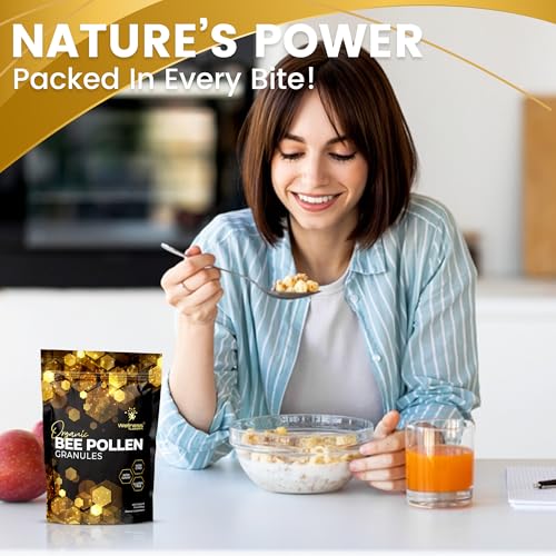 gluten-free vitamins and minerals