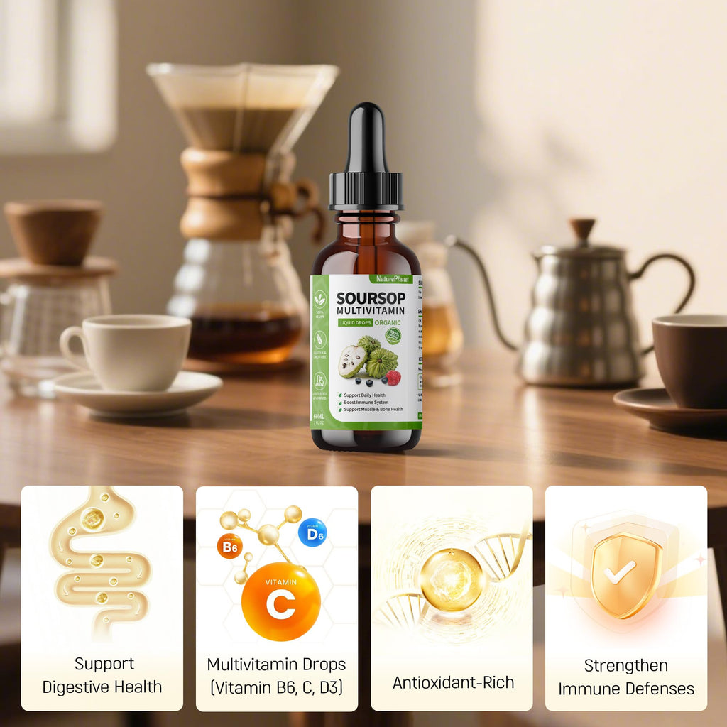 gluten-free vitamins D3 K2 B6 C