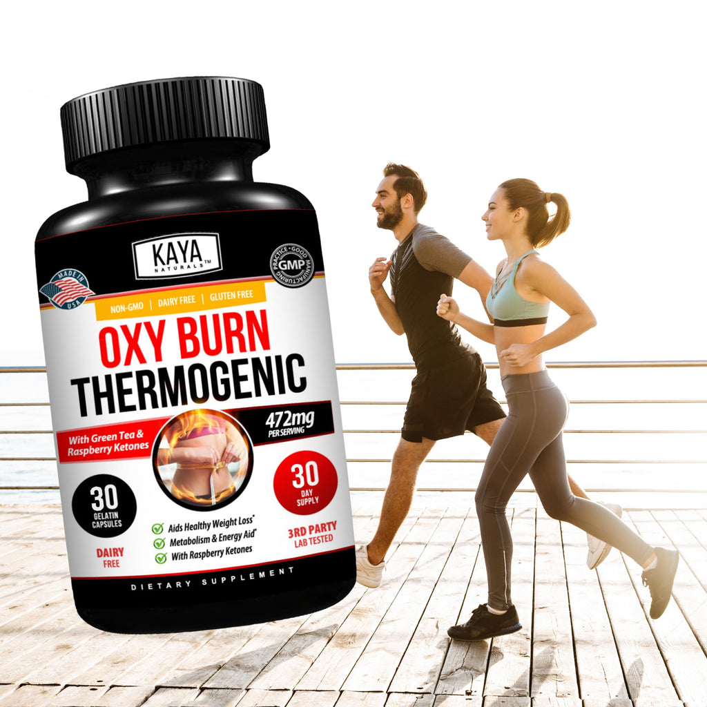 gluten-free vitamins for daily wellness