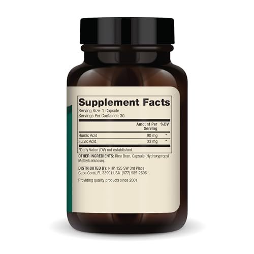 Gluten-free vitamins for digestive wellness