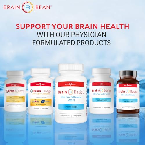 gluten free vitamins for everyday health