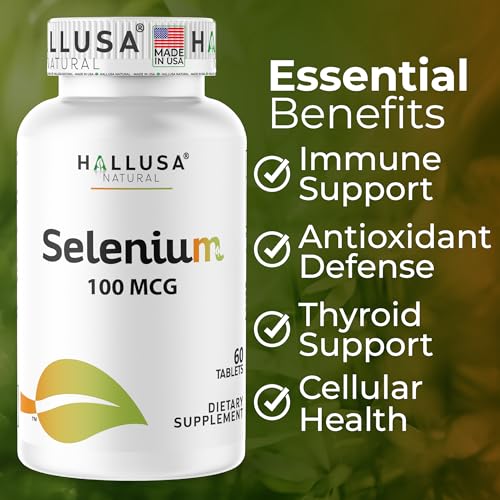 Gluten-free vitamins for everyday use