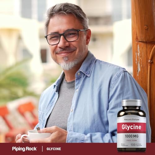 Gluten free vitamins for sensitive diets