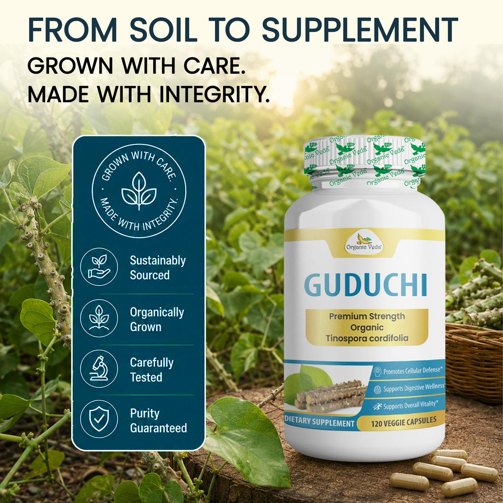 gluten free vitamins for sensitive diets