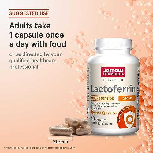 gluten-free vitamins for sensitive diets