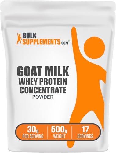 gluten free whey protein concentrate