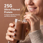 gluten-free whey protein for athletes