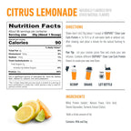 gluten-free whey protein for fitness