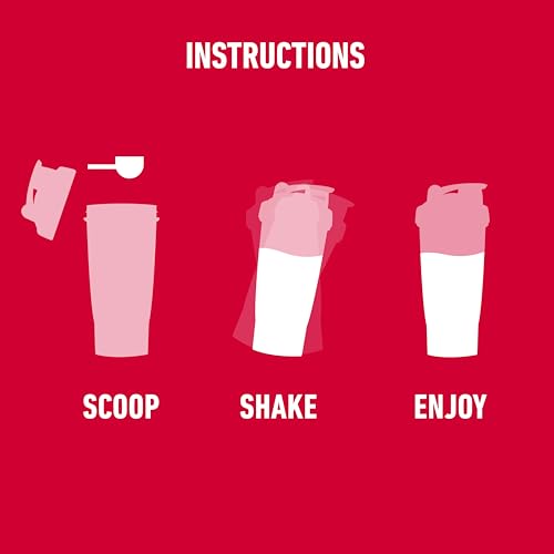 gluten-free whey protein isolate option