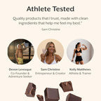 gluten-free whey protein isolate