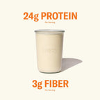 gluten-free whey protein powder