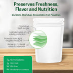 gluten-free whey protein supplement