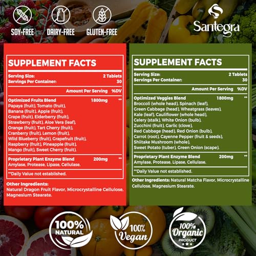 gluten-free whole food superfoods