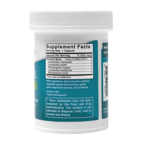 gluten-free yeast infection treatments