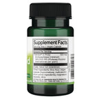 Gluten Rid capsules for digestive support