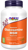 GLY Forte blended vitamin supplements
