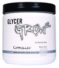 GlycerGrow glycerol powder for hydration