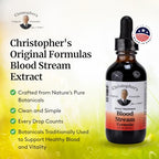 Glycerine-based herbal remedy