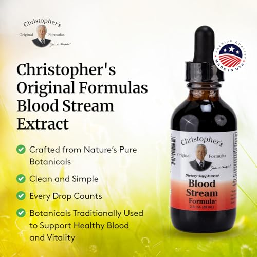 Glycerine-based herbal remedy