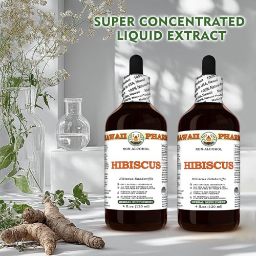 glycerite extract for antioxidant support