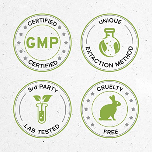 glycerite supplement for everyday health