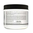 Glycerol powder enhances athletic performance