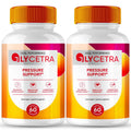 Glycetra advanced blood formula capsules