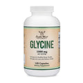 Glycine 1000 mg health supplement