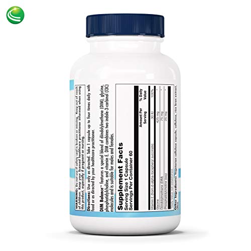 Glycine enriched health supplement capsules