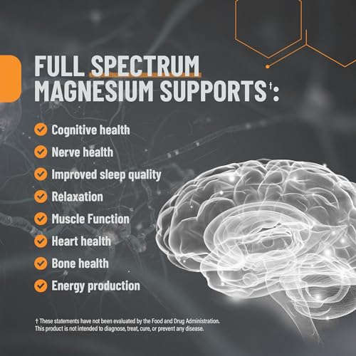 glycine for better sleep quality