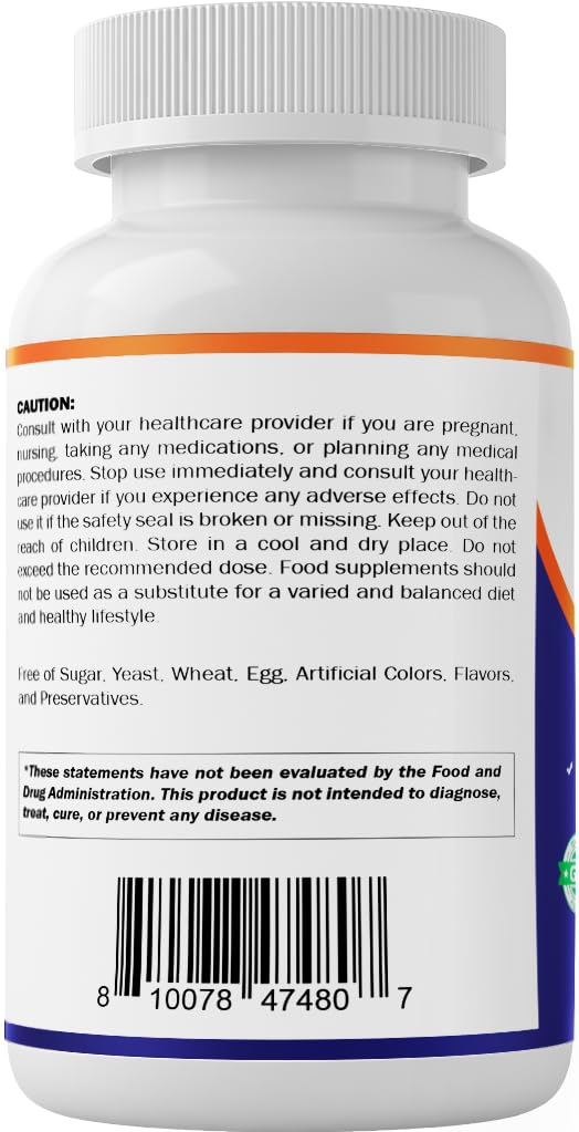 Glycine for joint health support