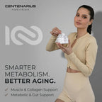 glycine powder for better sleep quality