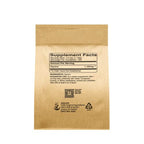 glycine powder for better sleep