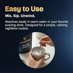Glycine powder for enhanced performance