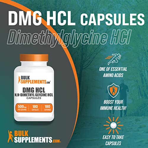 Glycine supplements for cognitive function