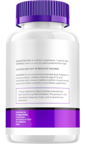 Glyco Boost for overall health benefits