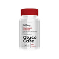 Glyco Care blended vitamin capsules