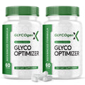 Glyco Optimizer chromium supplement benefits